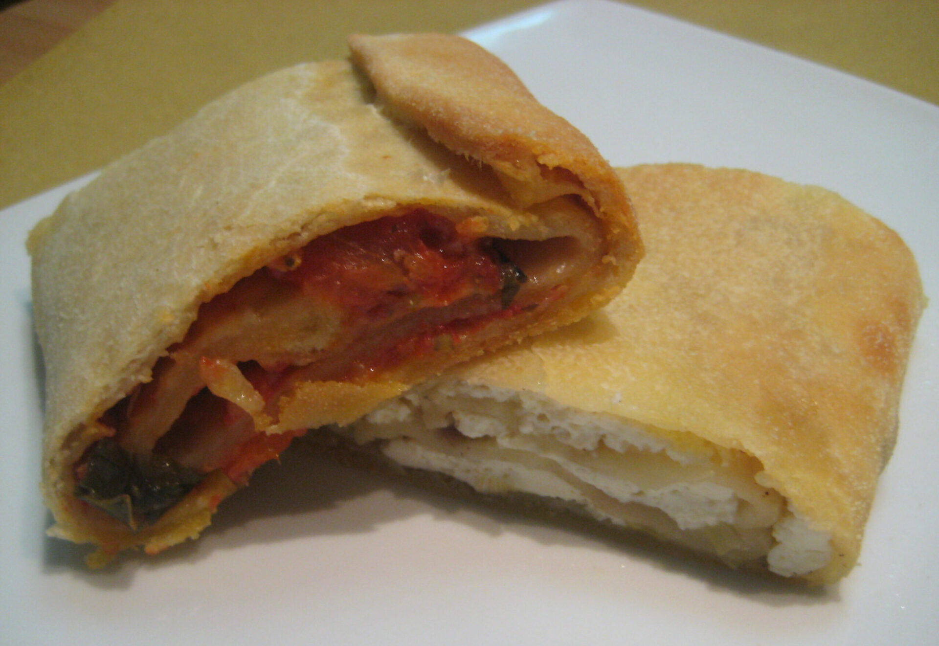 What to eat in Ragusa and surroundings - Top Secret Sicily