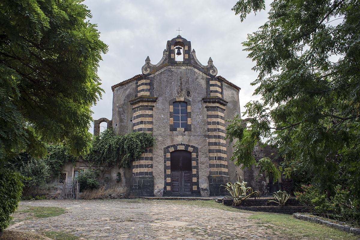 Things to do in Centuripe – The balcony of Sicily