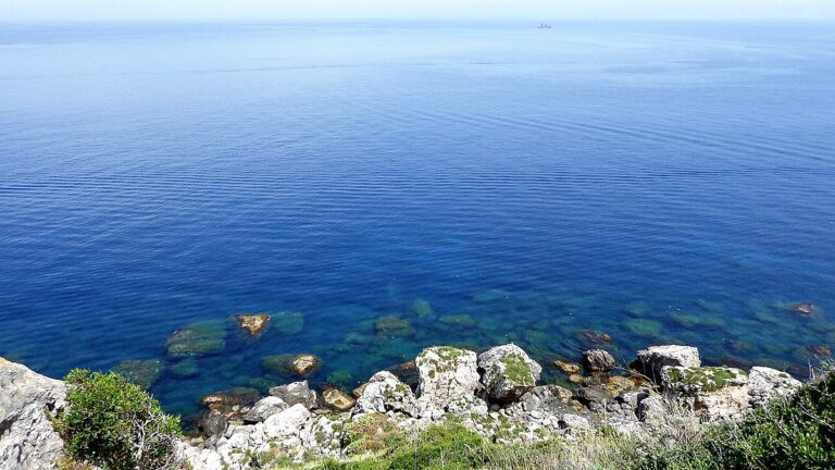Que voir à Milazzo – Deux perles à ne pas manquer
