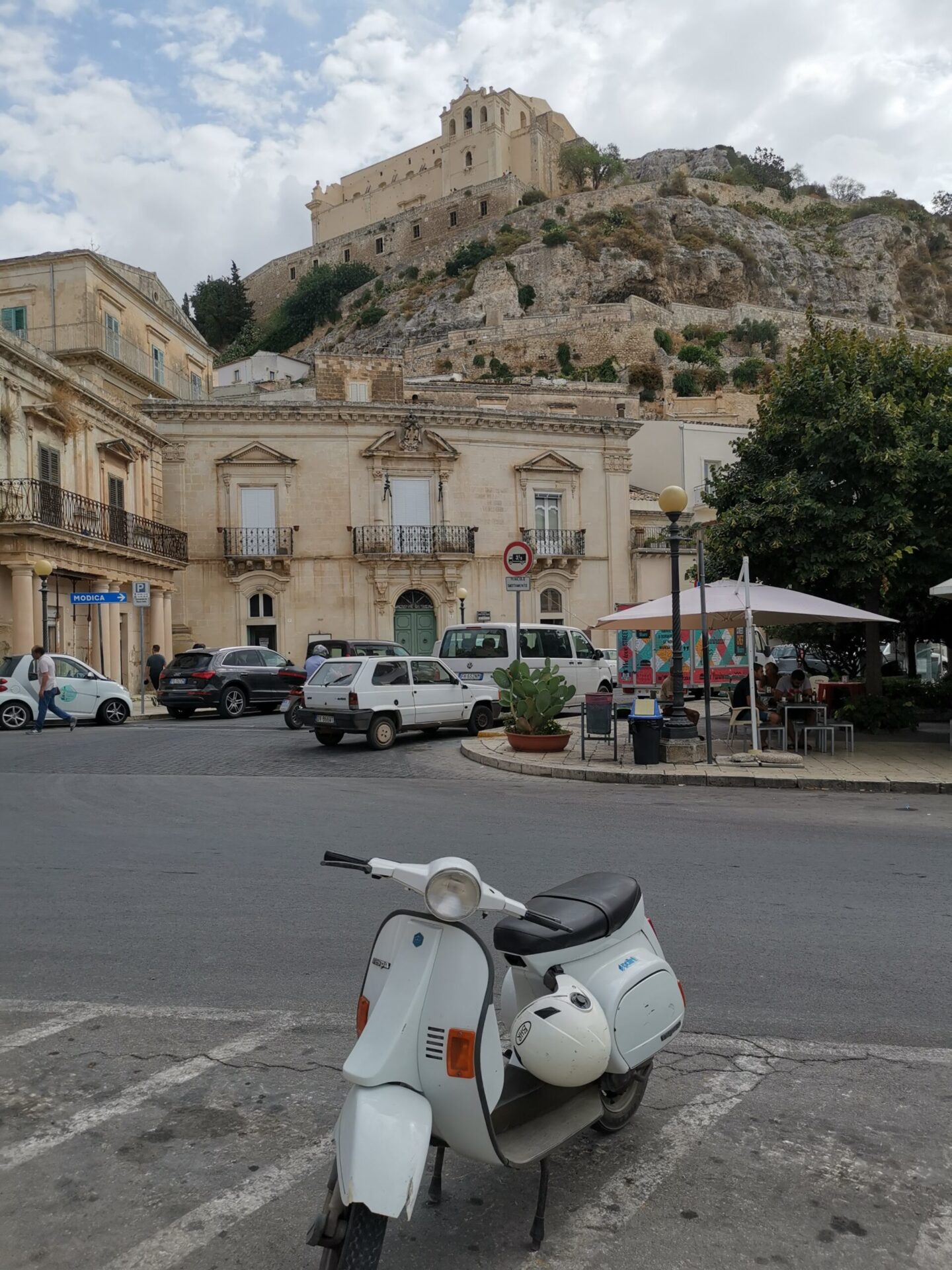 What to see in Scicli in a day – Visit this little gem